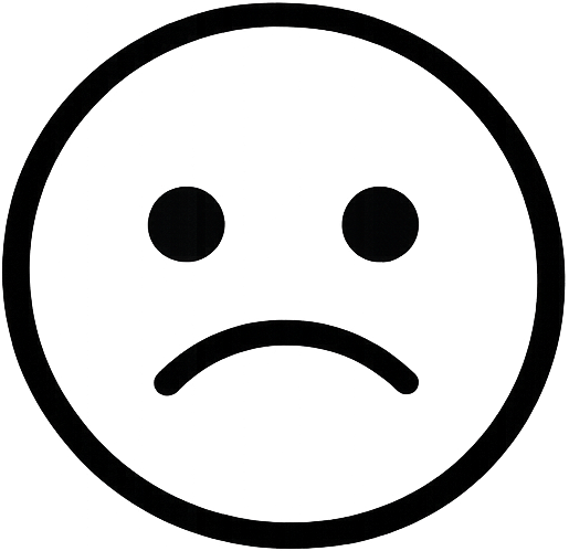 Docusign Part 11 Module Overview