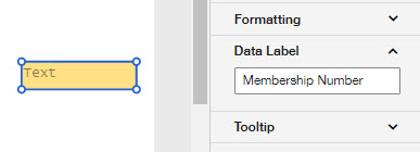 **Legacy** DocuSign eSignature for Salesforce - How to initiate a Bulk ...