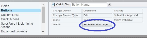 Users Unable To Send Troubleshooting For Administrators Docusign