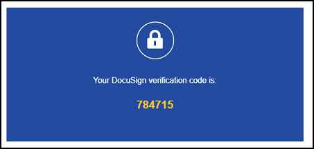 Why am I being asked to verify my identity when logging in from a new ...