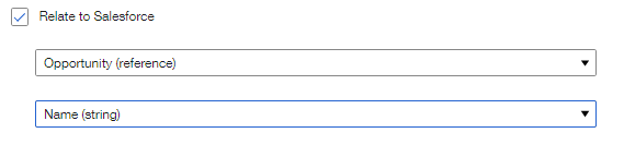 Legacy Docusign Esignature For Salesforce Best Practices For
