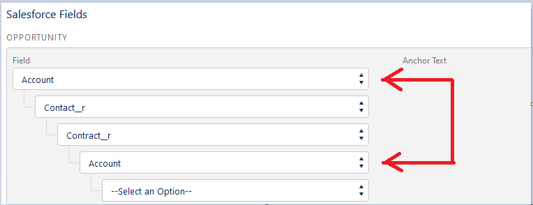Dal Gen Templateerrorexists Xpathexception Xpath Expression And Other Xpath And Conditional Error