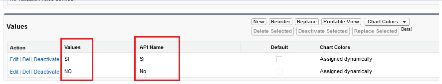 Dal Gen Templateerrorexists Xpathexception Xpath Expression And Other Xpath And Conditional Error