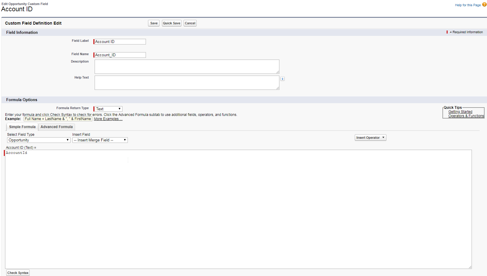 Legacy Docusign Esignature For Salesforce How To Attach Completed