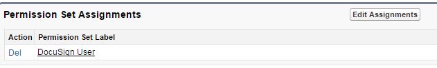 Users Unable To Send Troubleshooting For Administrators Docusign