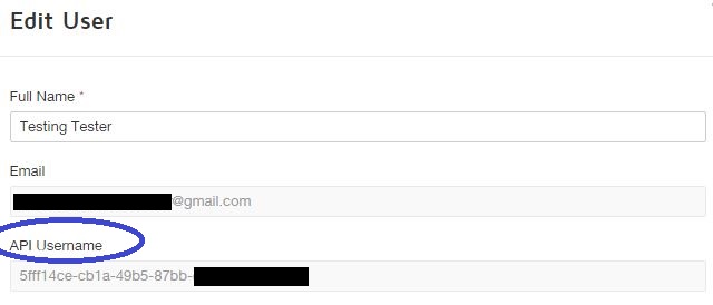 Users Unable To Send Troubleshooting For Administrators Docusign Esignature For Salesforce