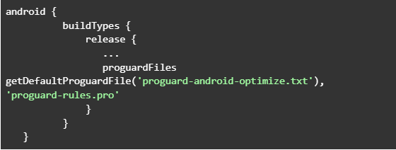 DocuSign Developer FAQs - Android SDK