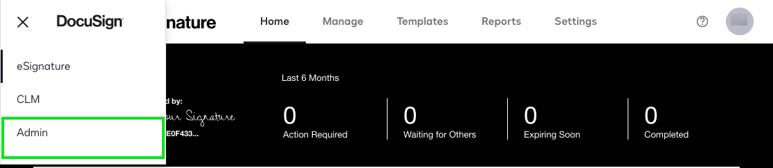 CLM.DS troubleshoot user management in DAL