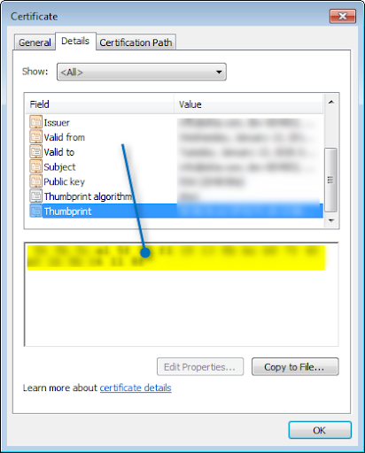 DocuSign SSO - The issuing identity provider is not registered with ...