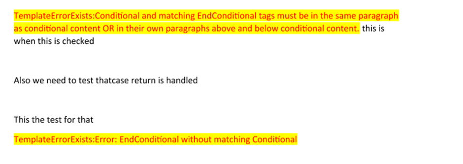 Dal Gen Templateerrorexists Xpathexception Xpath Expression And Other Xpath And Conditional Error