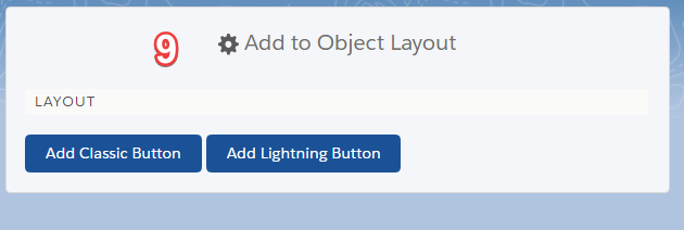 **Legacy** Docusign eSignature for Salesforce - Docusign Envelope ...