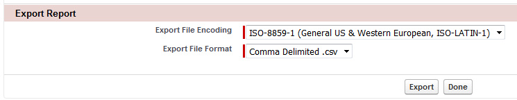 **Legacy** Docusign eSignature for Salesforce - How to initiate a Bulk ...