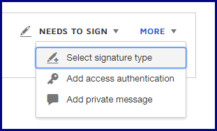 This authentication method is not supported NONE