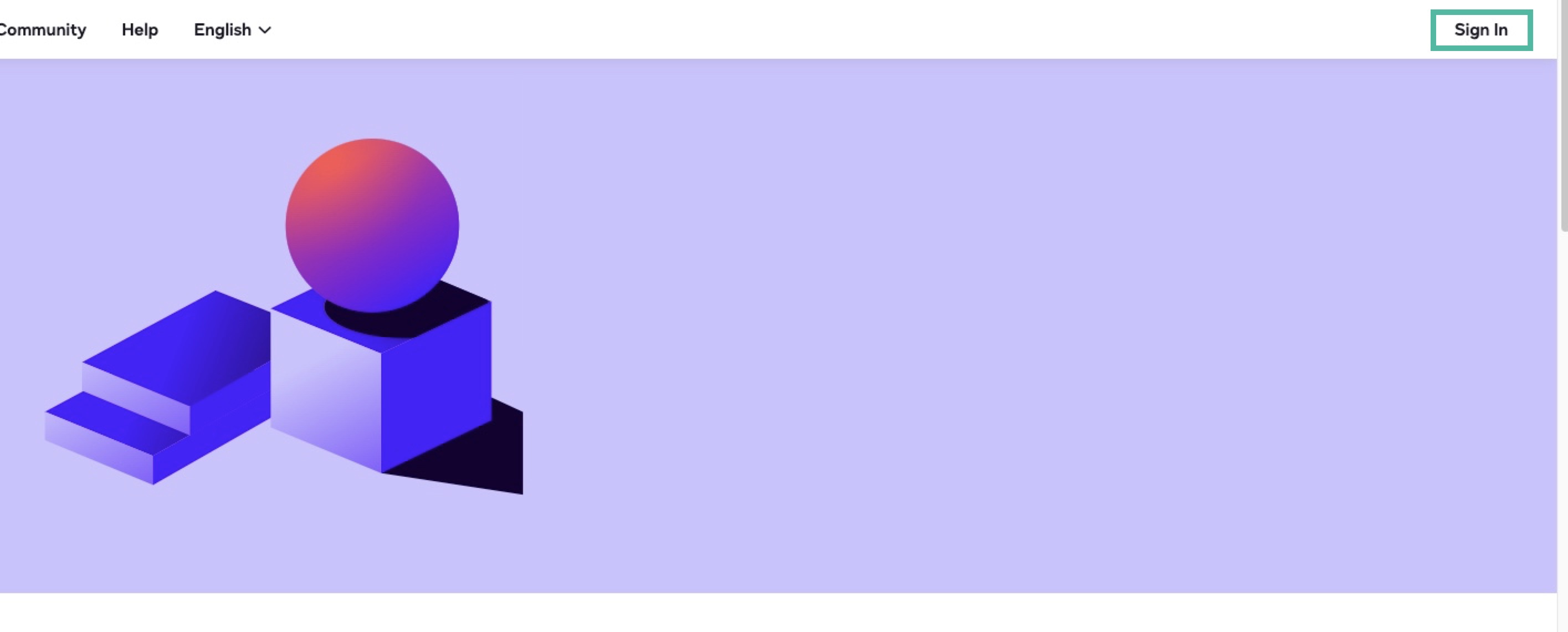 Log in to Docusign University