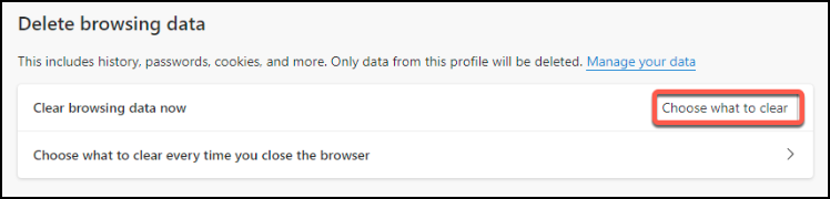 Solucionar problemas con las credenciales de inicio de sesión ...
