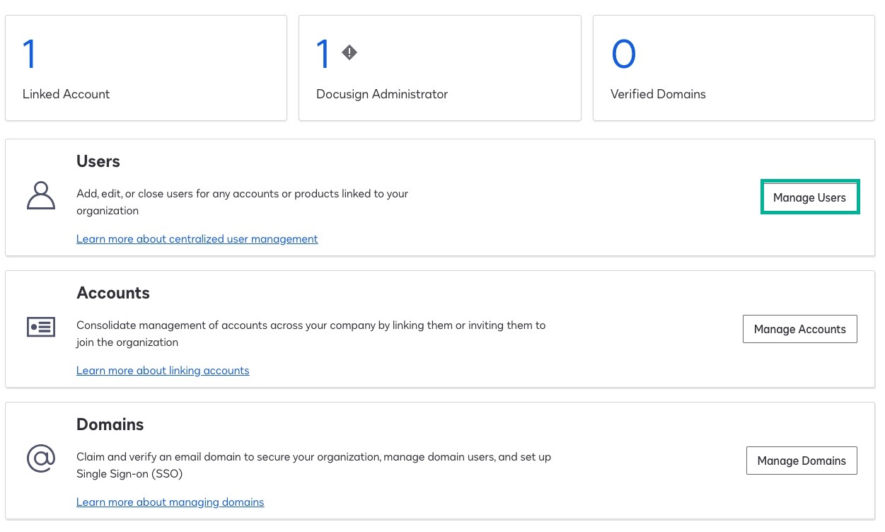Personal Account Eviction: How do I deal with unwanted accounts on my ...