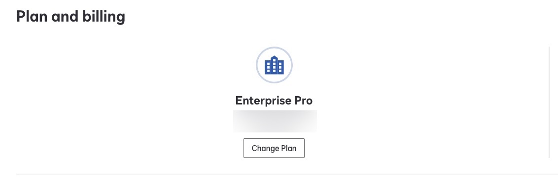 Preguntas frecuentes sobre la suspensión de la cuenta