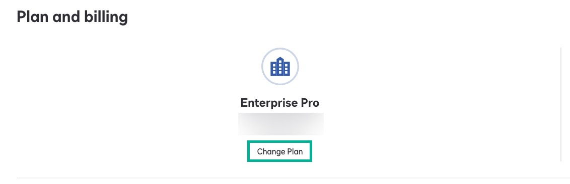 Cancel your subscription or close your Docusign account