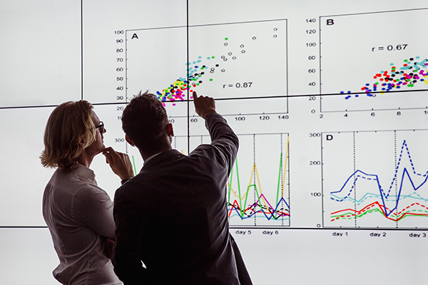 Quick Reference Guides