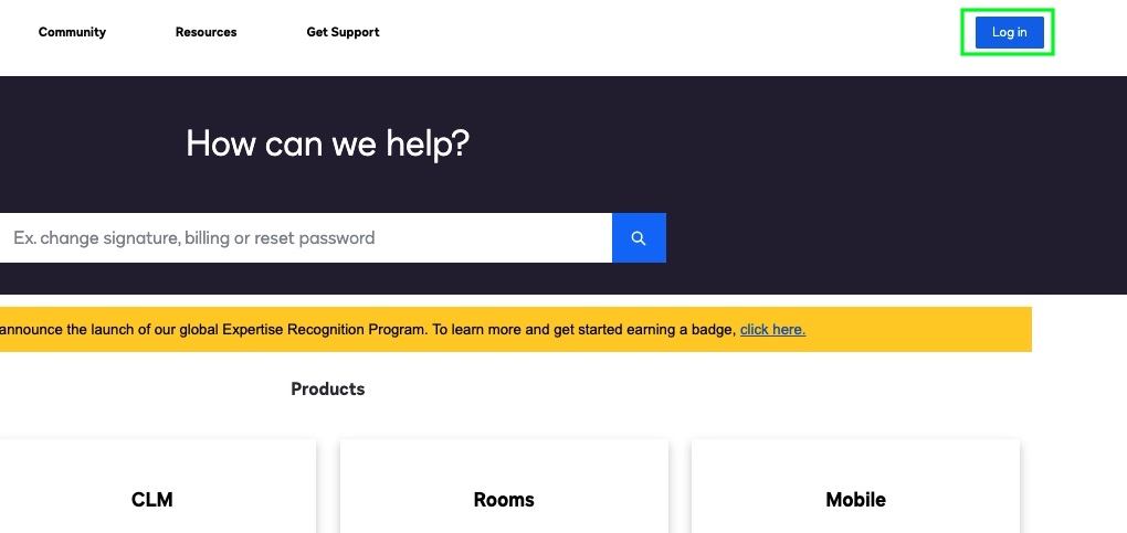 What do I do if I was charged an unexpected amount on my DocuSign invoice?