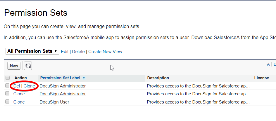 Final variable has already been initialized - Docusign eSignature for ...