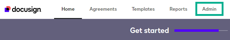 Why are closed Users automatically filtered or hidden from an Administrator?