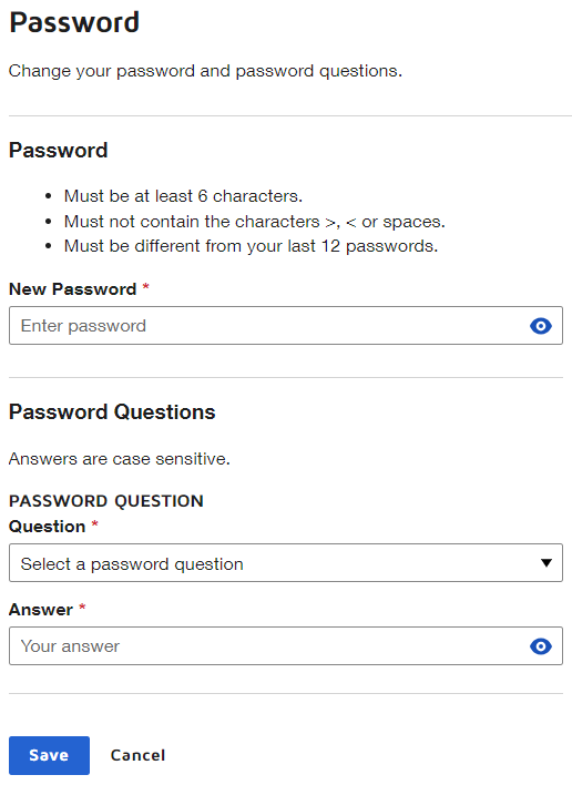 Docusign Support Center