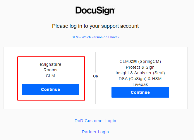 Best practices for signing documents with ICP-Brasil digital signatures when using the ITI ...