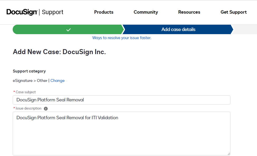 Best practices for signing documents with ICP-Brasil digital signatures when using the ITI ...