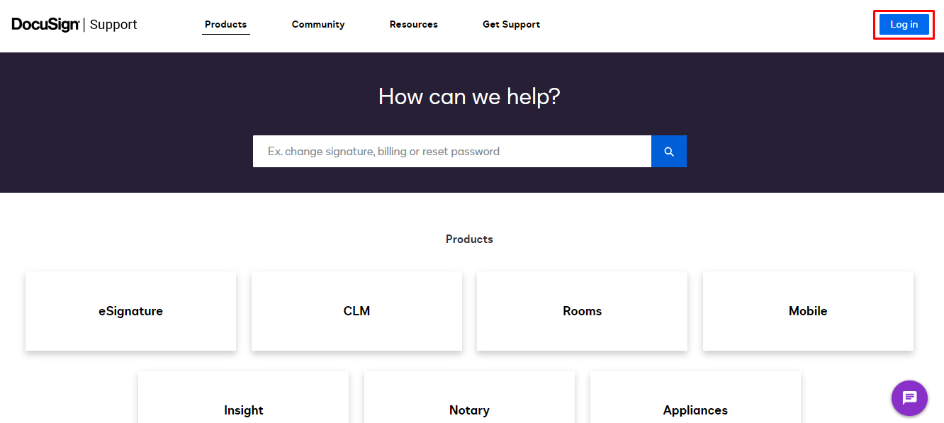 Boas práticas para assinar documentos com assinaturas digitais ICP ...