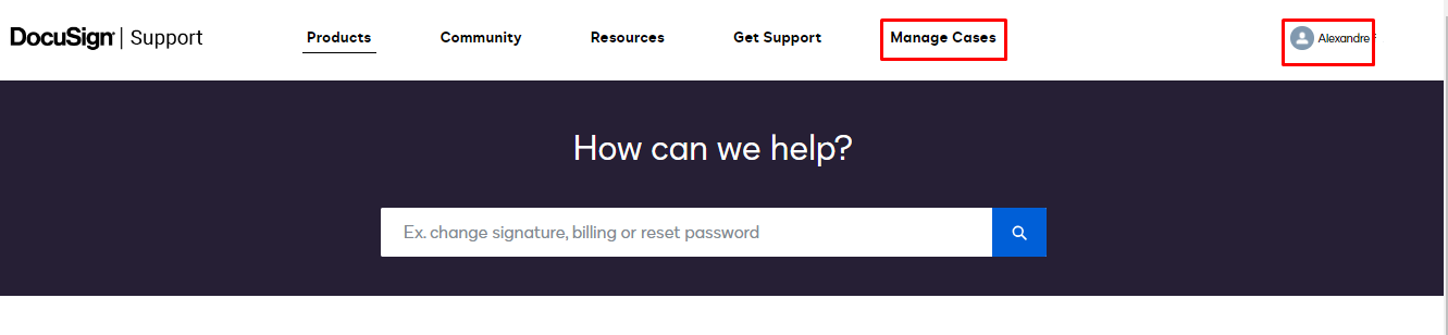 Boas práticas para assinar documentos com assinaturas digitais ICP ...