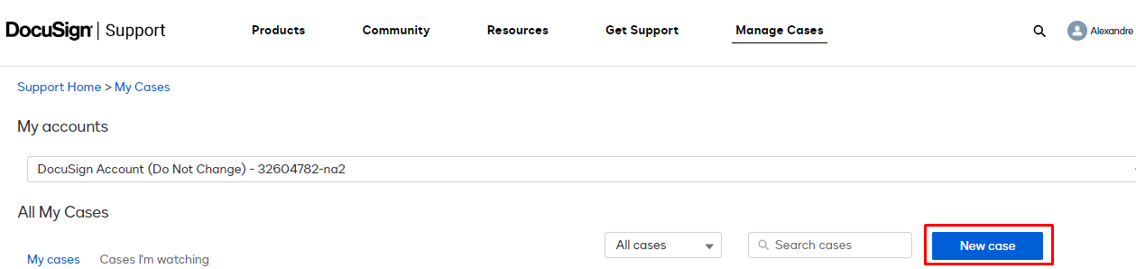 Boas práticas para assinar documentos com assinaturas digitais ICP ...