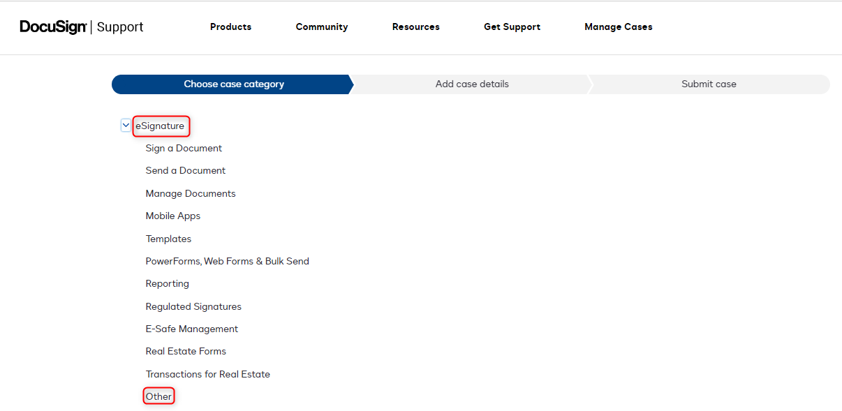 Boas práticas para assinar documentos com assinaturas digitais ICP ...