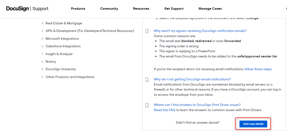 Boas práticas para assinar documentos com assinaturas digitais ICP ...