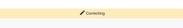 Common sending issues