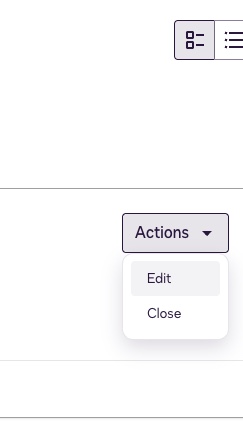 How do I enable Bulk Send for one or more users?