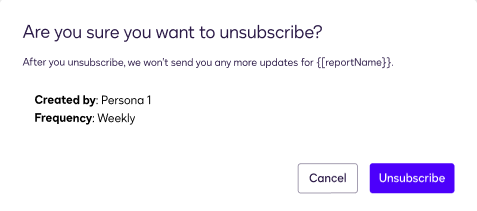 Manage Docusign email notification preferences