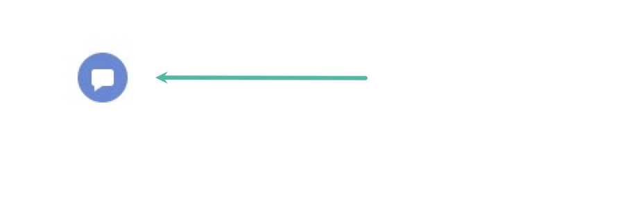 How do I contact the sender of a Docusign document?